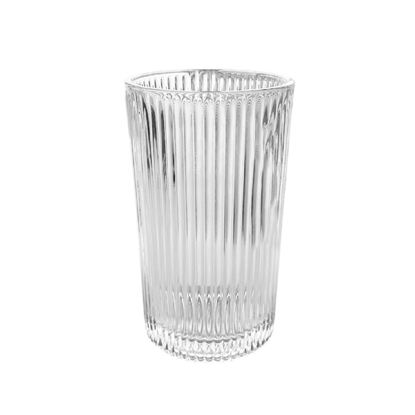 Ποτήρι Νερού 400ml Espiel DWEA1003K6 5205918363581 | Spitishop