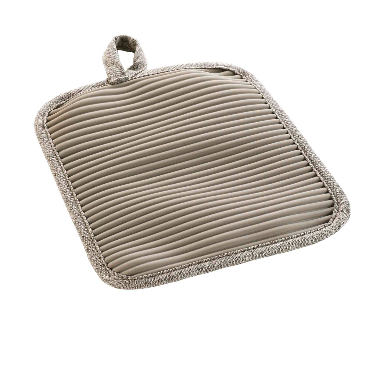 Πιάστρα Κουζίνας Με Σιλικόνη L-C Adam Lin 1790711 3574387907117 | Spitishop