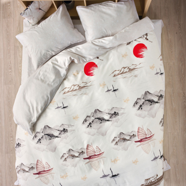 Νέα συλλογή Kentia