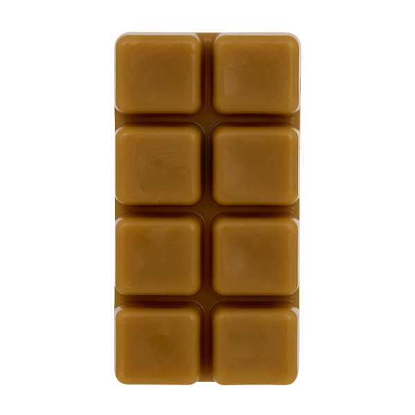 Wax Melts | Spitishop.gr
