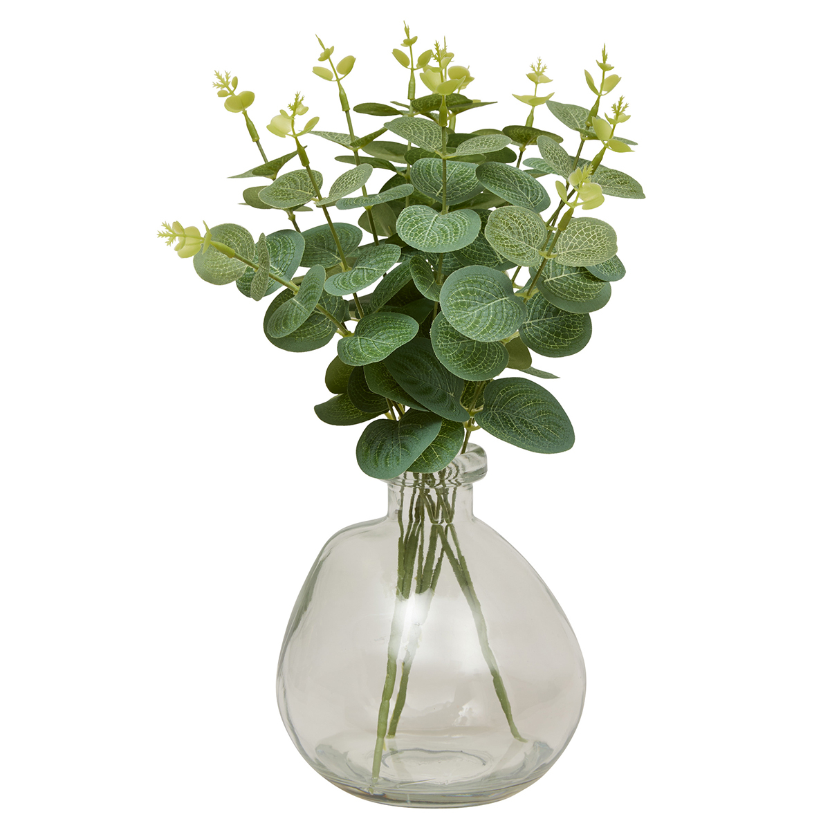 Τεχνητά Κλαδιά Σε Βάζο 35εκ. A-S Urice 210103 3560233591371 | Spitishop