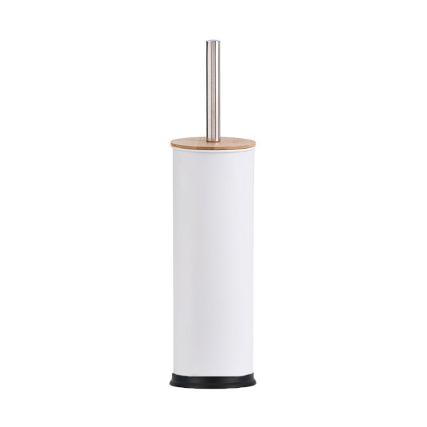 Estia | Spitishop.gr