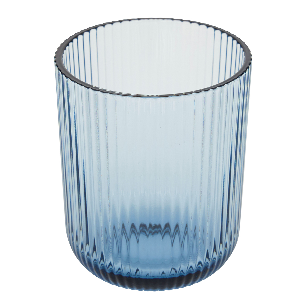 Ποτήρι Νερού 250ml S-D Ema Blue 203480C 3560231109554 | Spitishop