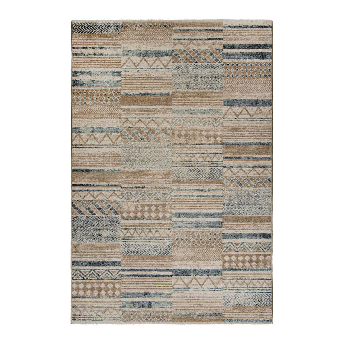 Χαλί (160x230) Βιοκαρπέτ Meryland 71887/631 520801390381 | Spitishop