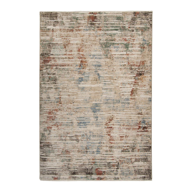 Χαλί (160x230) Βιοκαρπέτ Meryland 73864/670 520801390382 | Spitishop