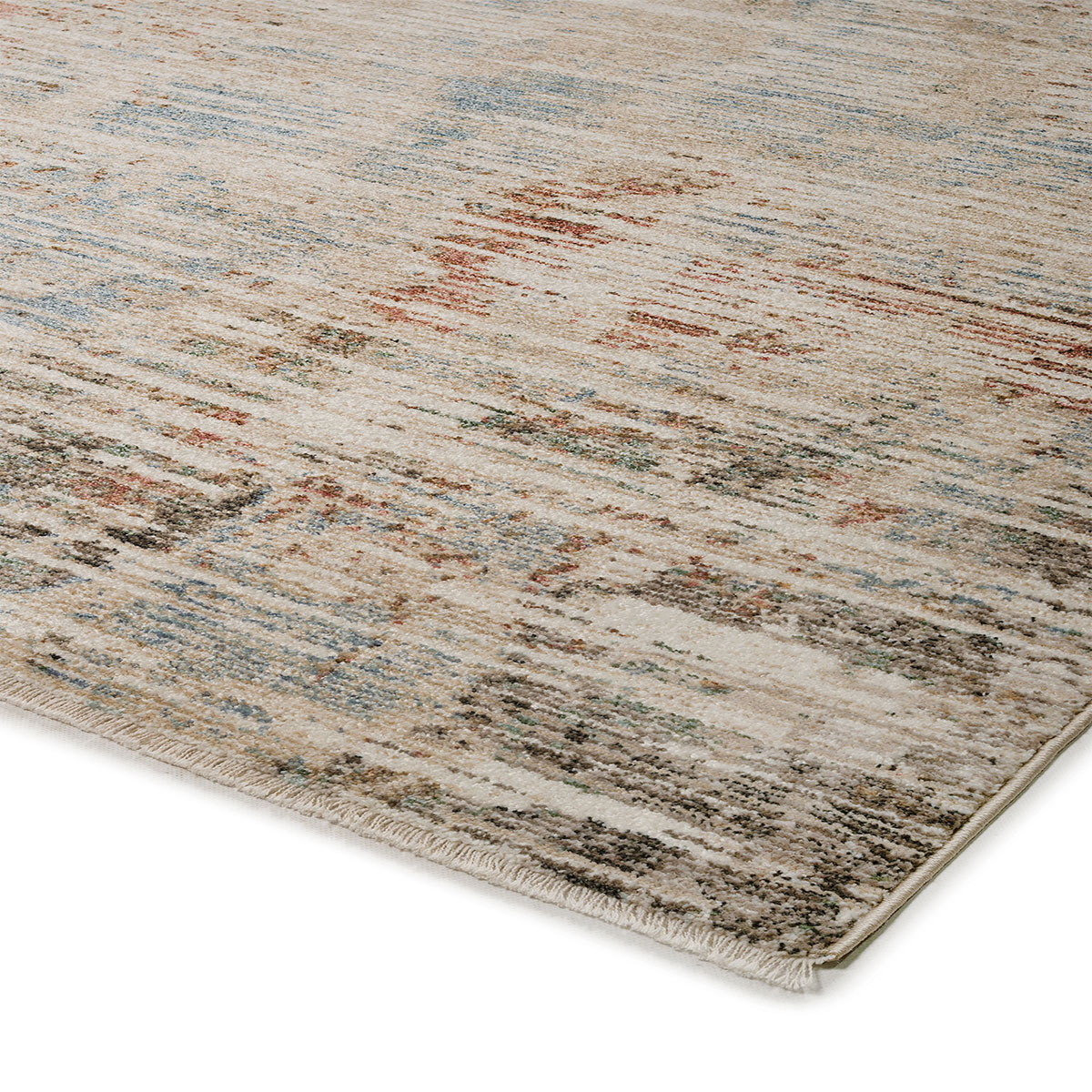 Χαλί (160x230) Βιοκαρπέτ Meryland 73864/670 520801390382 | Spitishop