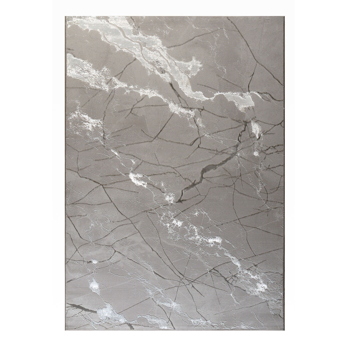 Χαλί (160x230) Tzikas Carpets Creation 65588-495 342-0-368-65588-495 ...