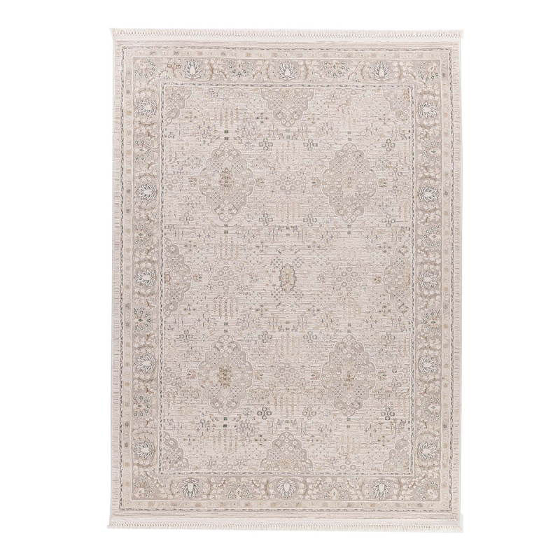 Χαλί (200x250) Royal Carpet Allure 36478 11ALL36478.200250 | Spitishop