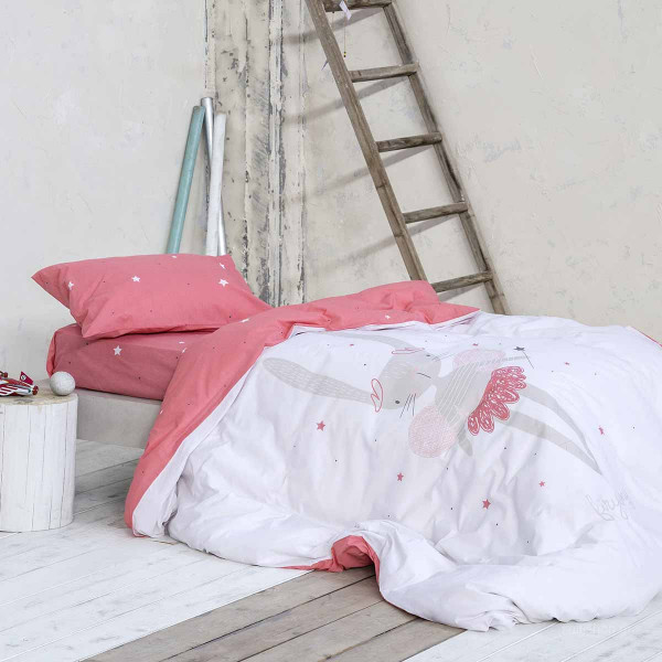 Παιδικά Σεντόνια | για Αγόρια & Κορίτσια Έως -50% | Spitishop.gr