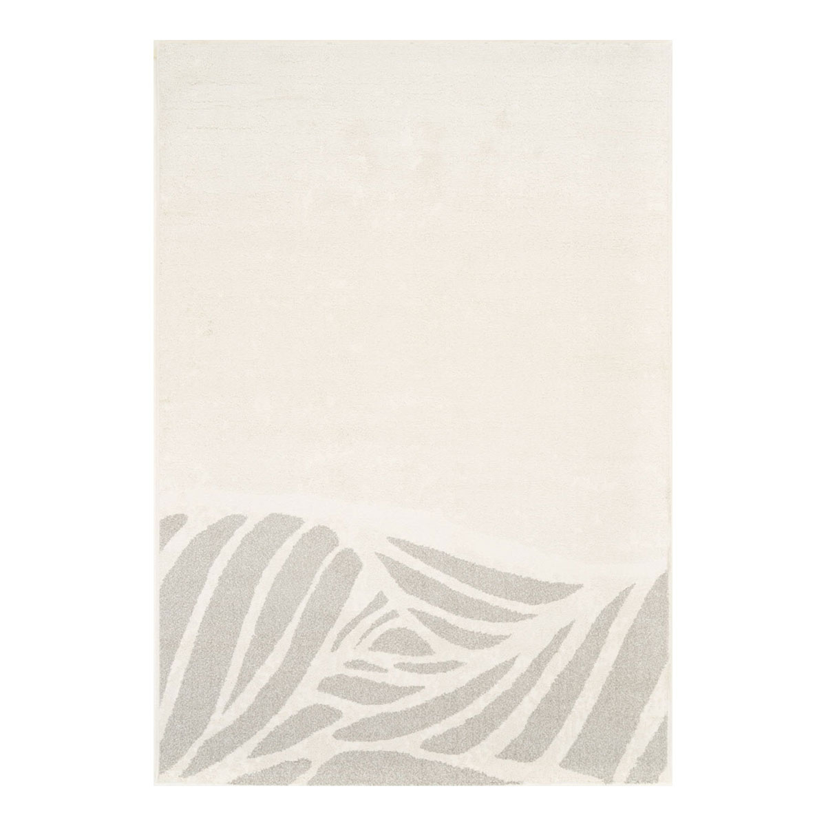 Χαλί (200x250) Ezzo Pavia F071B3R Cream 9999996302445 | Spitishop