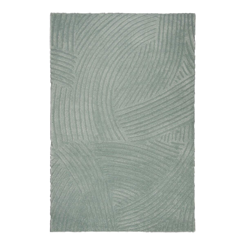 Χαλί (200x290) Βιοκαρπέτ Loft 59857/331 520801388914 | Spitishop