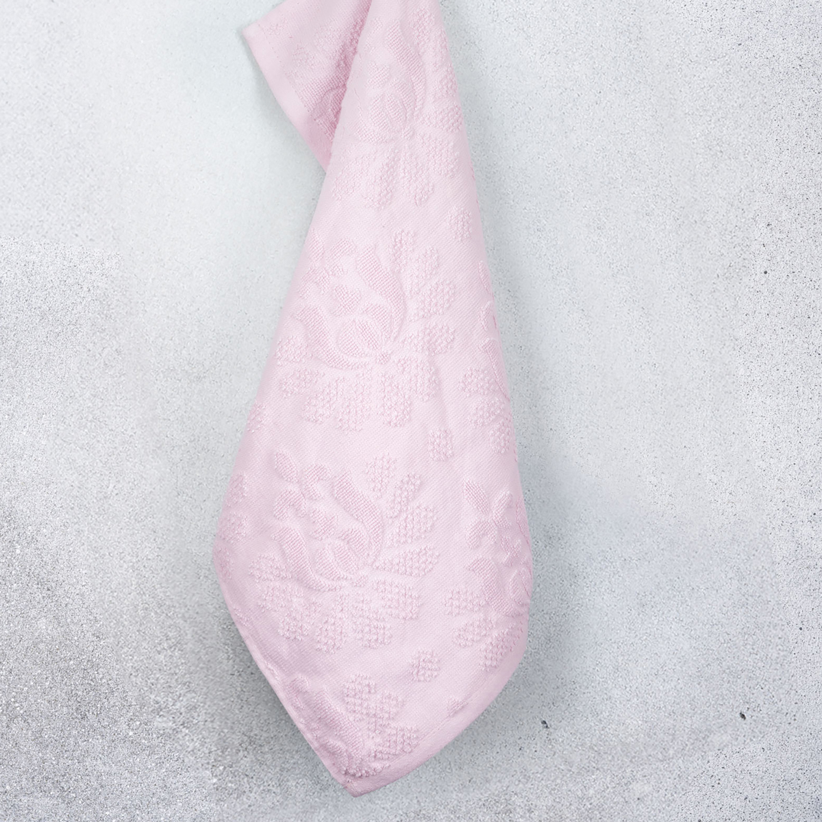 Πετσέτα Κουζίνας (40x60) Nima Verve A 5206482182028 | Spitishop