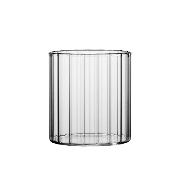 Ποτήρι Ουίσκι 360ml Espiel Slim-Optic LEG212K4 5205918361723 | Spitishop