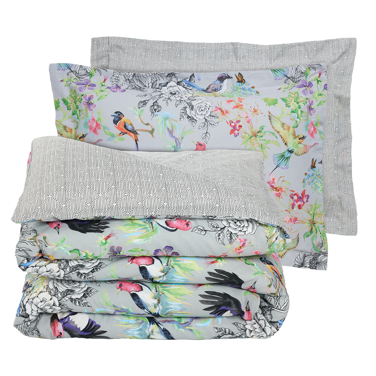 Σεντόνια Υπέρδιλα (Σετ) Das Home Daily 3177 5204850256982 | Spitishop