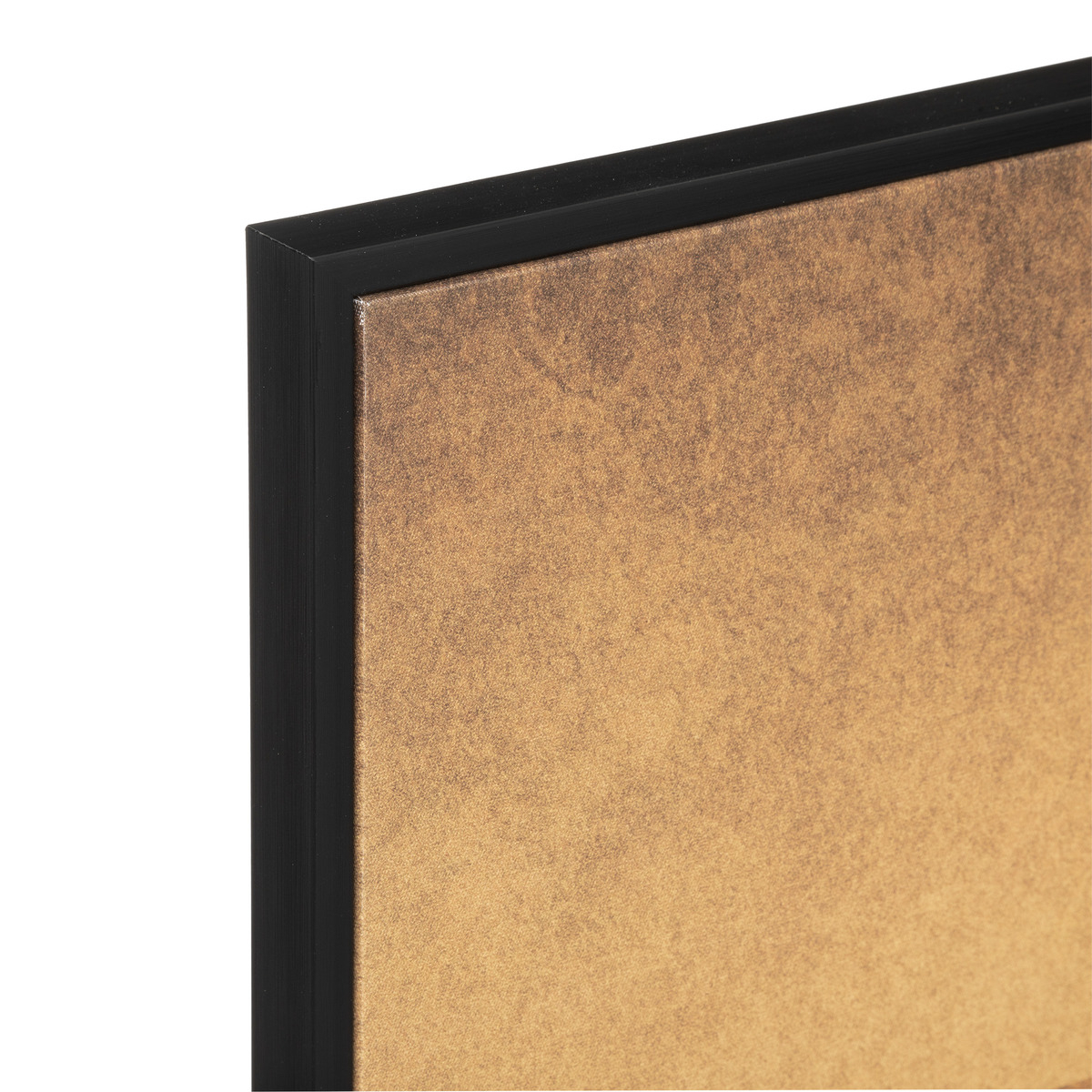 Πίνακας Με Κορνίζα (60x90) A-S Sun 188062 3560231632786 | Spitishop