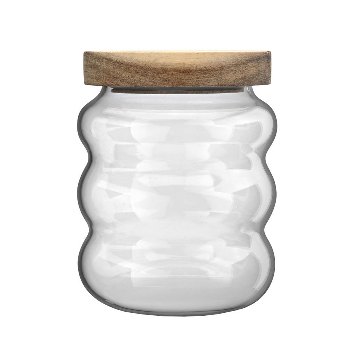 Δοχείο Αποθήκευσης 500ml Με Αεροστεγές Κλείσιμο Estia Allure 01-31510 ...