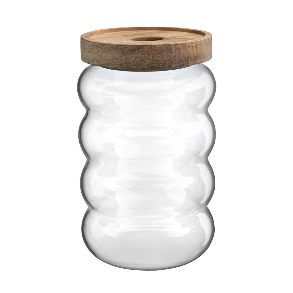 Δοχείο Αποθήκευσης 700ml Με Αεροστεγές Κλείσιμο Estia Allure 01-31527 ...