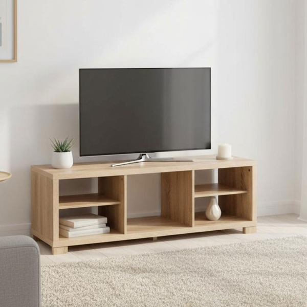 Έπιπλα Τηλεόρασης | Μοντέρνα Έπιπλα TV | Spitishop.gr