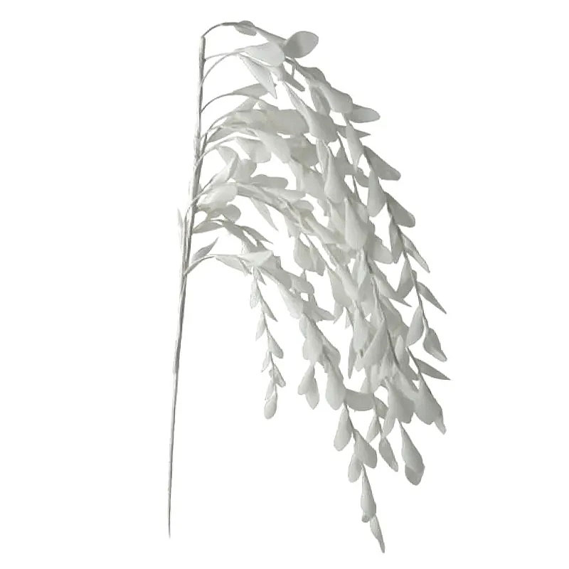 Τεχνητό Κλαδί 135εκ. Marhome 00-7076-4 5200600707643 | Spitishop