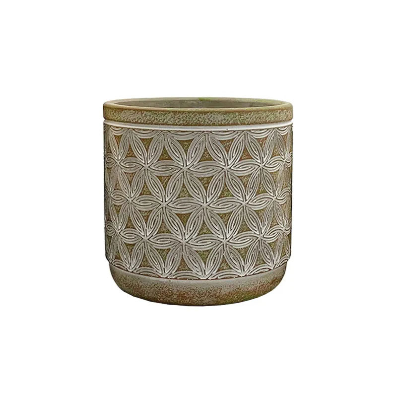 Κασπώ (Φ15x14.5) Marhome Μπρονζέ 06-20114 5202406201141 | Spitishop