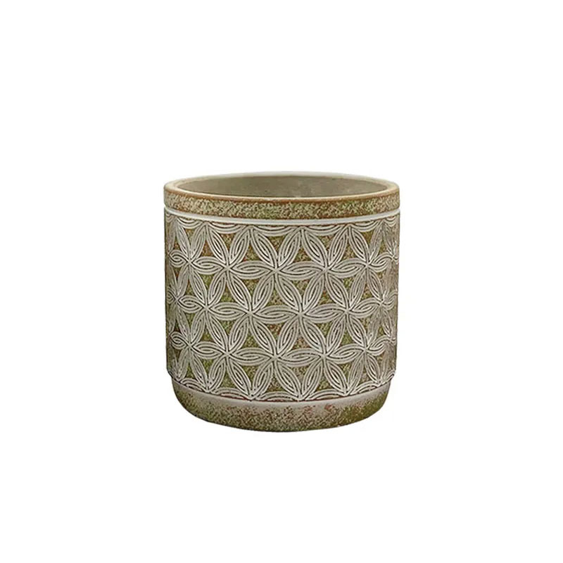 Κασπώ (Φ13x12.5) Marhome Μπρονζέ 06-20115 5202406201158 | Spitishop