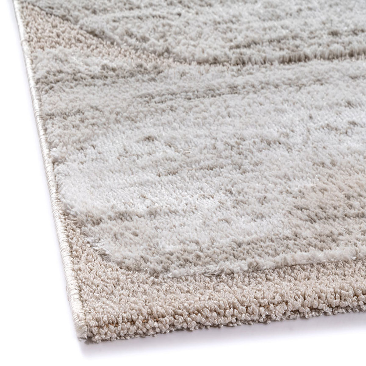 Παιδικό Χαλί (133x190) New Plan Lorena 2490 9999996316190 | Spitishop