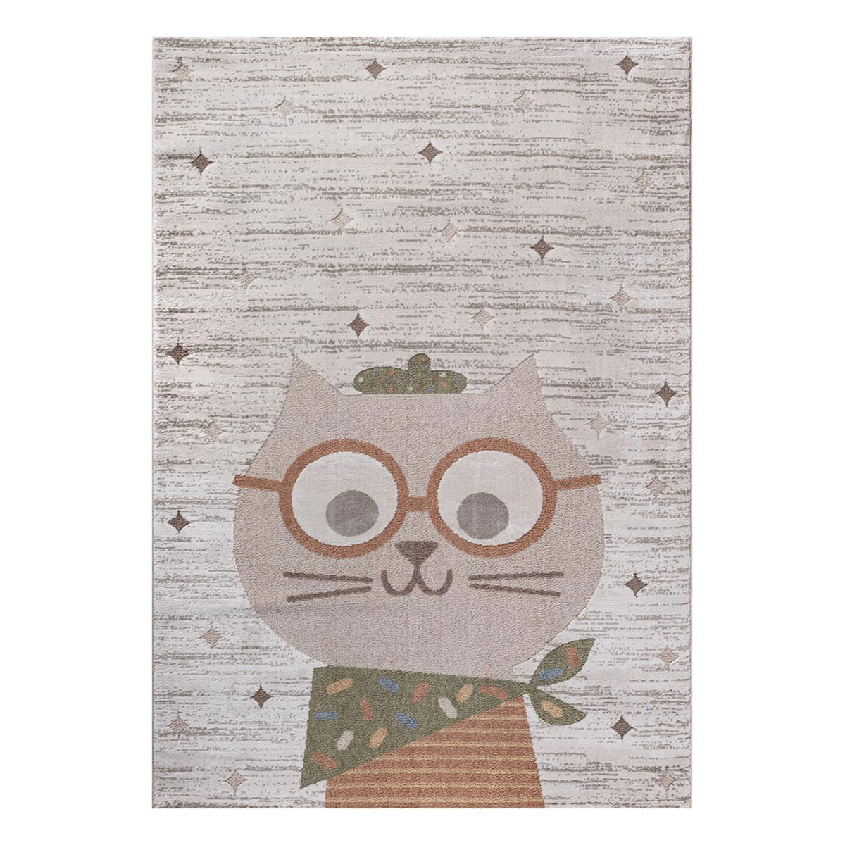 Παιδικό Χαλί (133x190) New Plan Lorena 6230 9999996316404 | Spitishop