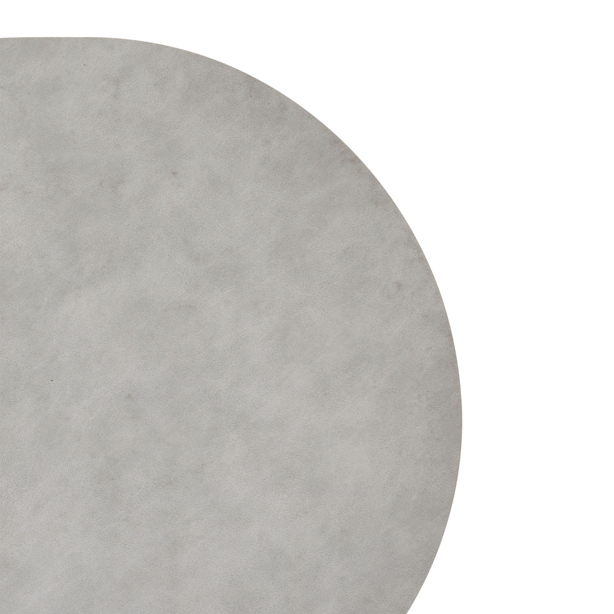 Σουπλά 2 Όψεων (33x49) S-D Kim Grey 212185A 3560231168759 | Spitishop
