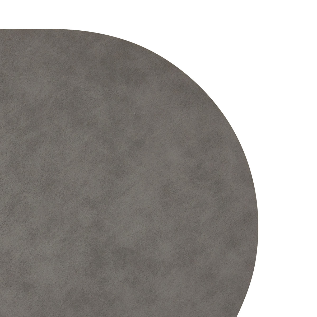 Σουπλά 2 Όψεων (33x49) S-D Kim Grey 212185A 3560231168759 | Spitishop
