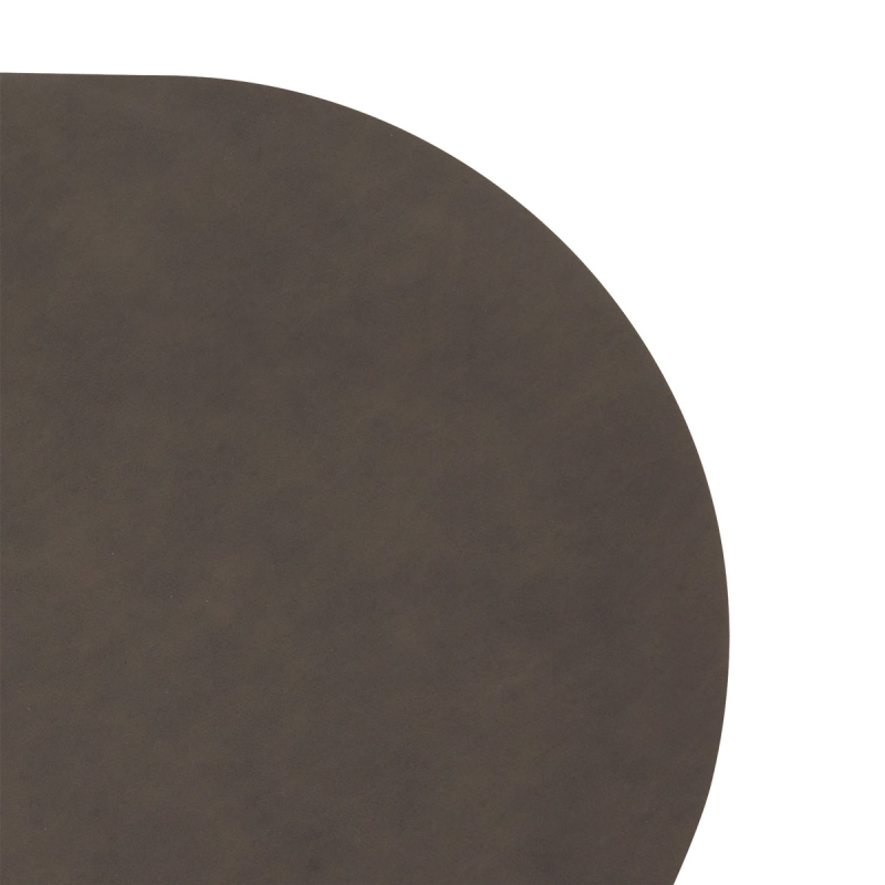 Σουπλά 2 Όψεων (33x49) S-D Kim Black 212185B 3560231168773 | Spitishop