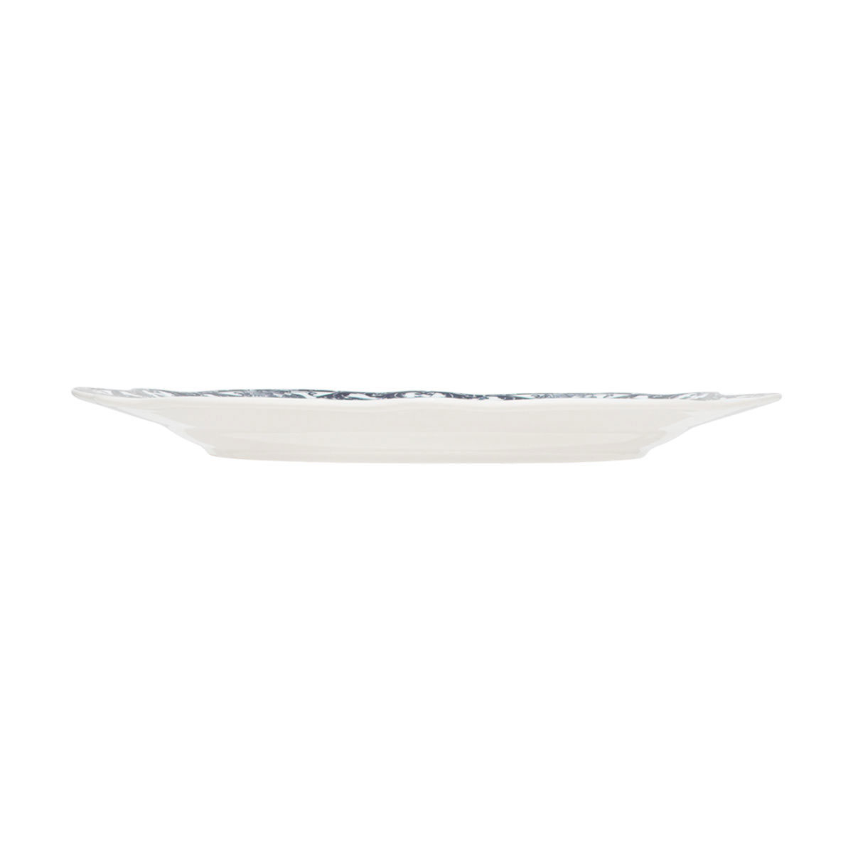 Πιάτο Φαγητού Ρηχό (Φ27) Estia Reverie Blue 07-38793 5207158038793 ...