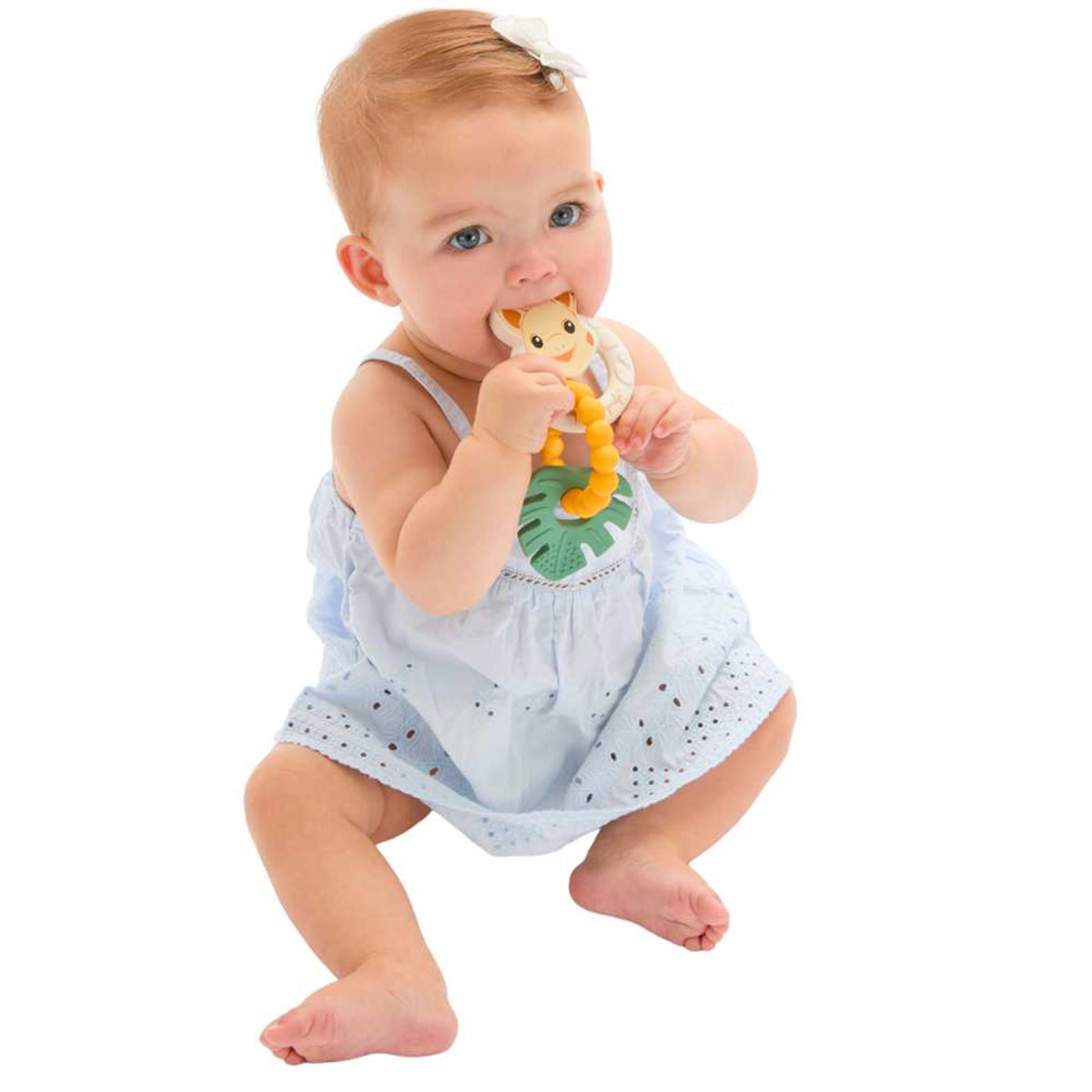 Μασητικό Sophie The Giraffe S010320 3056560103207 | Spitishop