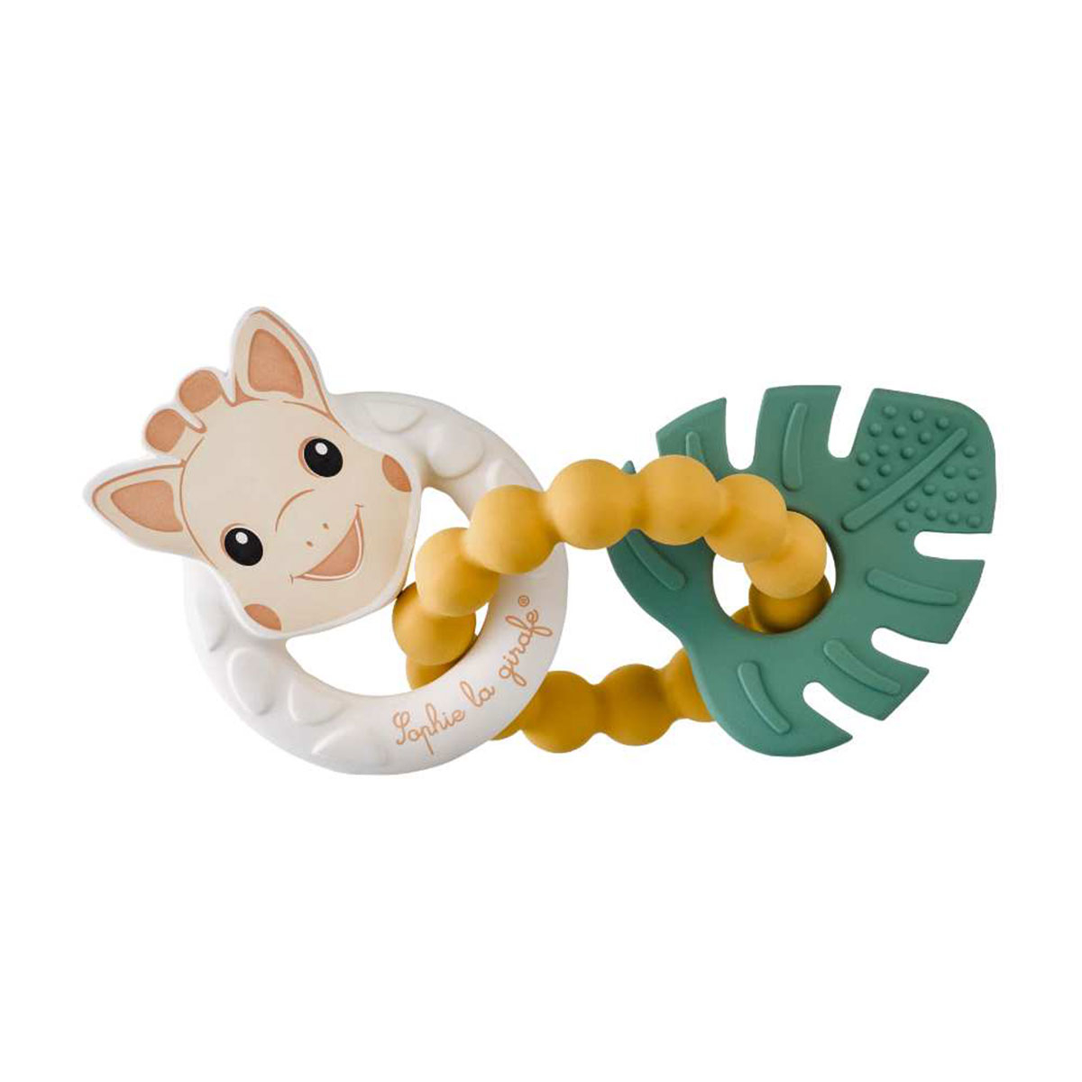 Μασητικό Sophie The Giraffe S010320 3056560103207 | Spitishop
