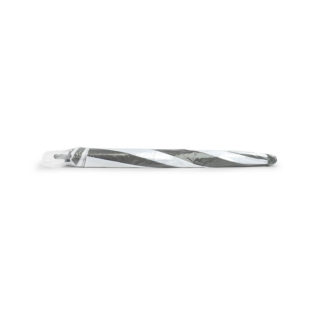 Σπαστή Ομπρέλα Θαλάσσης (Φ160) Sand & Stone Grey 5205114380108 | Spitishop