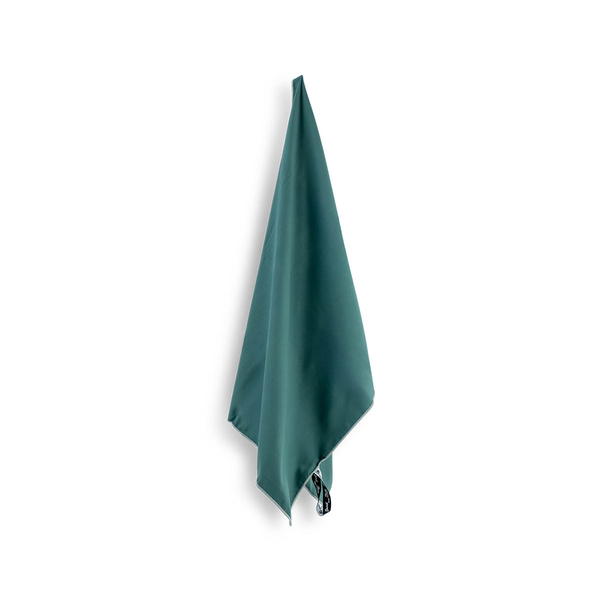 Πετσέτα Microfiber (70x150) Easy Home Petrol 200gsm 5205114388739 ...