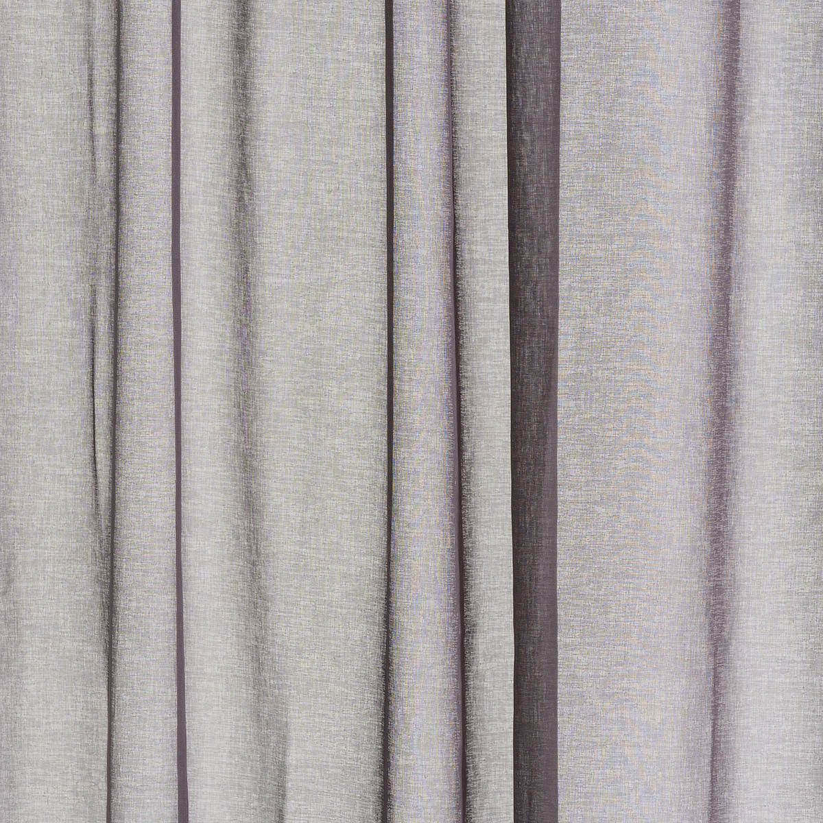 Κουρτίνα (140x270) Με Τρέσα Easy Home Timpani D.Grey 5205114271956 ...