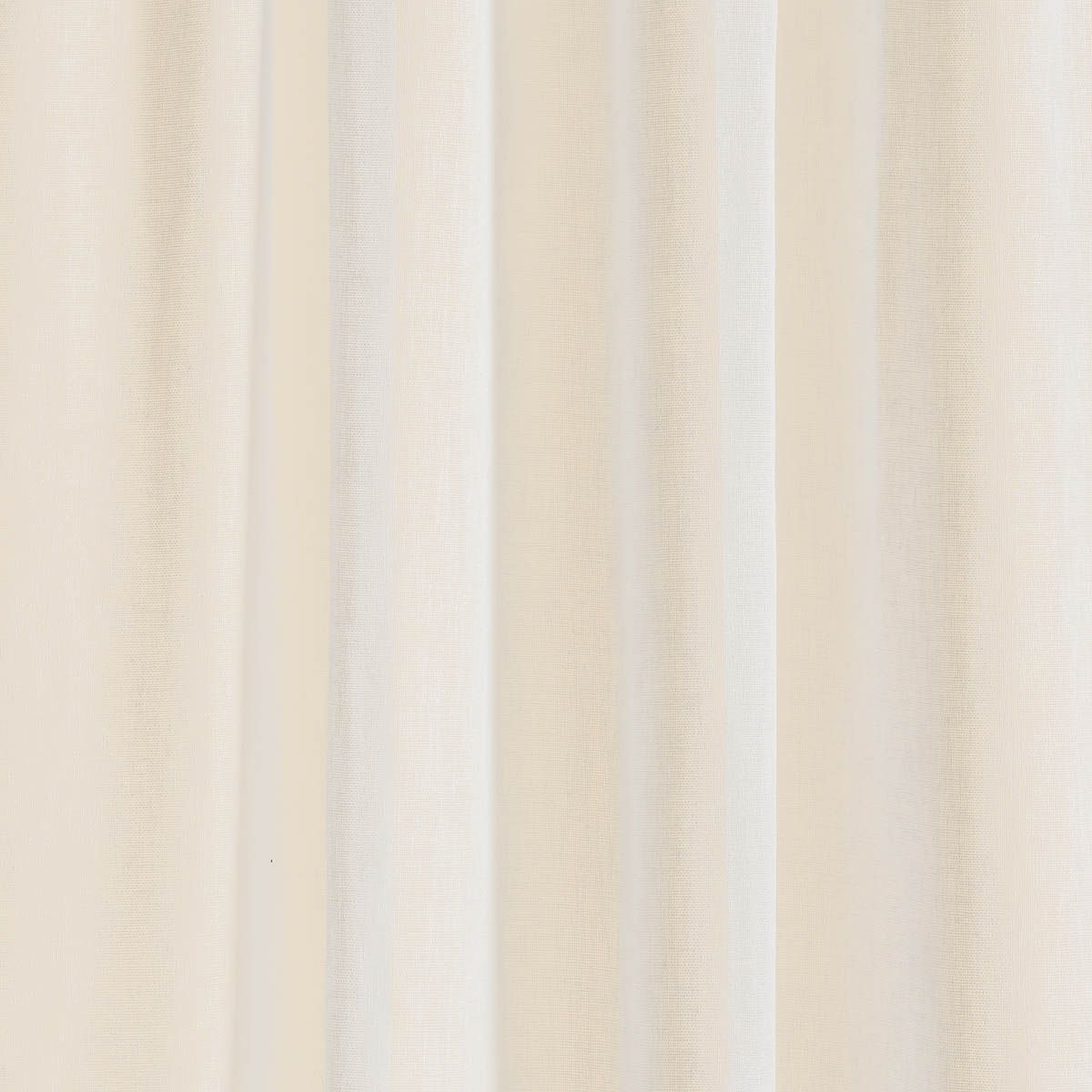 Κουρτίνα (140x270) Με Τρέσα Easy Home Harmonica White 5205114271673 ...