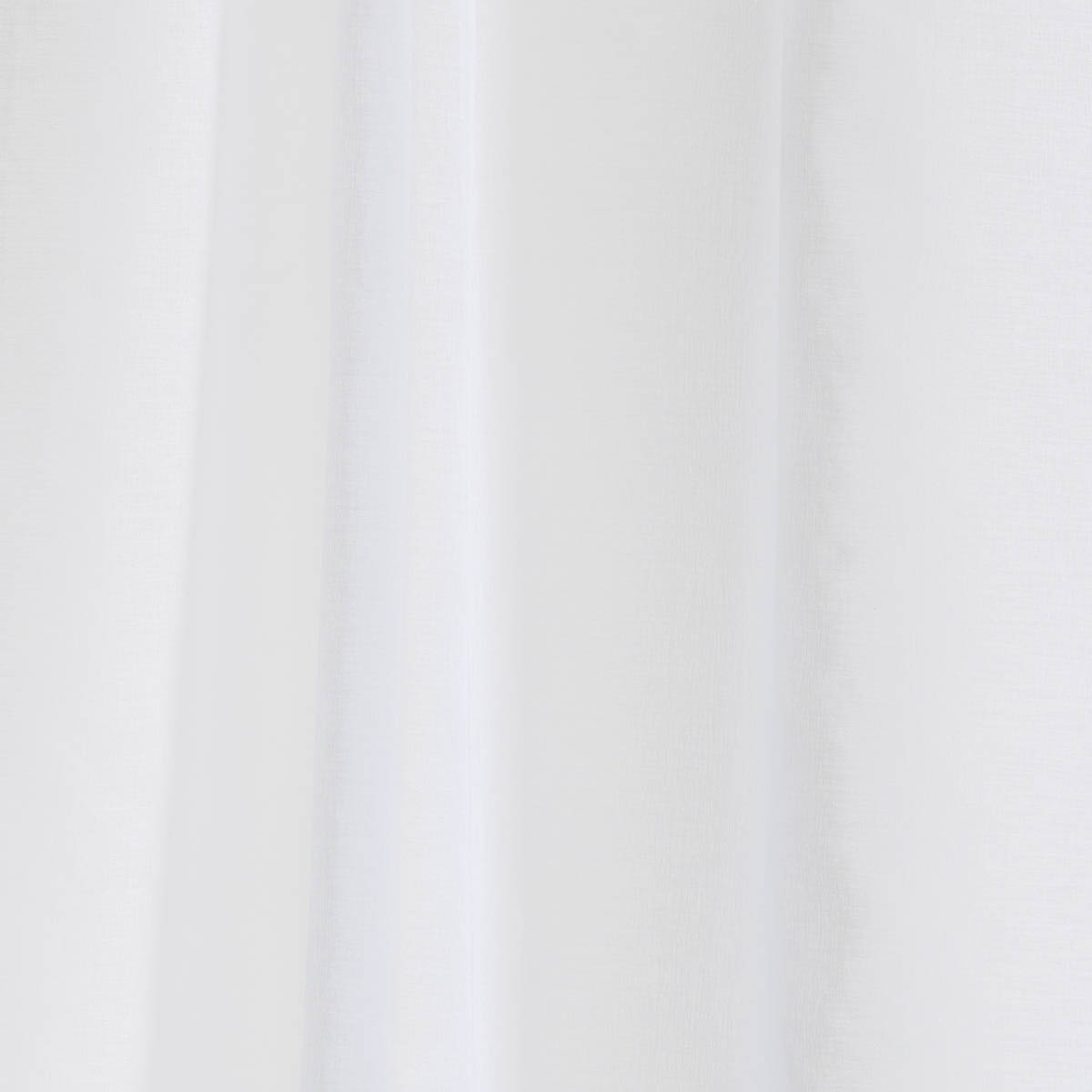 Κουρτίνα Παραθύρου (140x140) Με Τρέσα Easy Home Marimba White ...