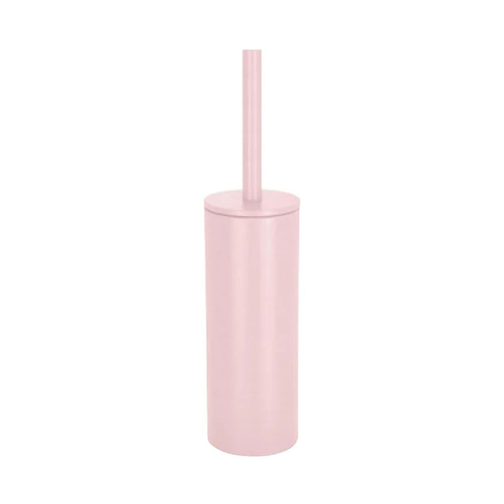 Πιγκάλ Spirella (Φ9.5x40) Spirella Akira Rose 7610583208354 | Spitishop