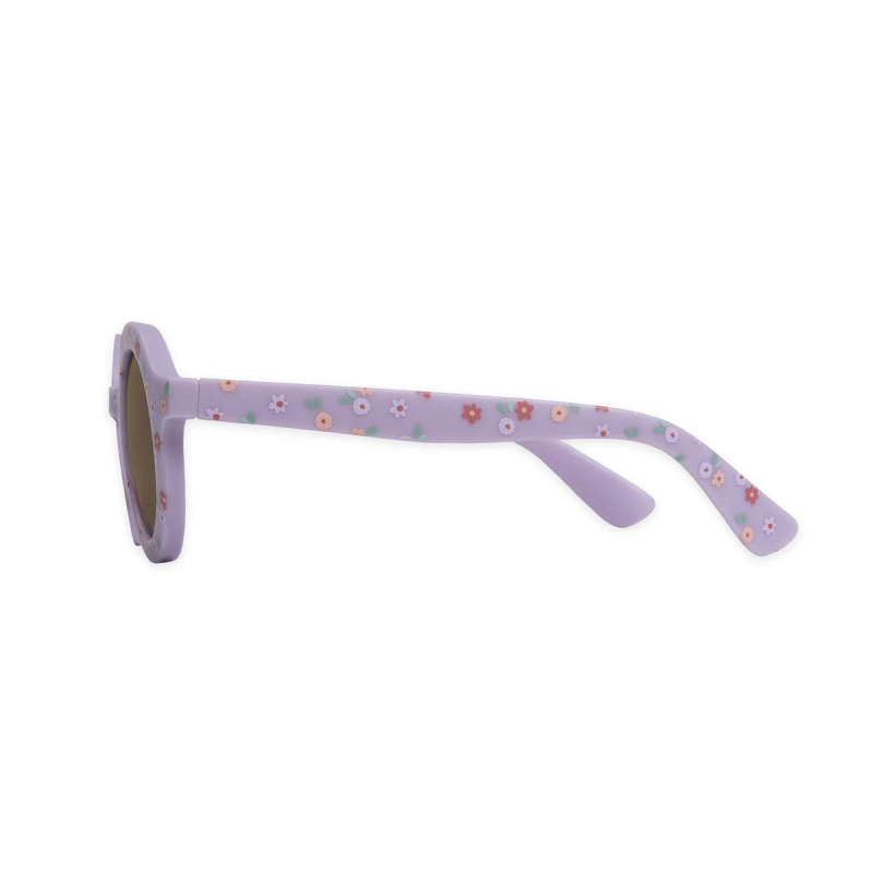 Παιδικά Γυαλιά Ηλίου (2-5 Ετών) Little Dutch Dreamy Stripes LD126881 ...