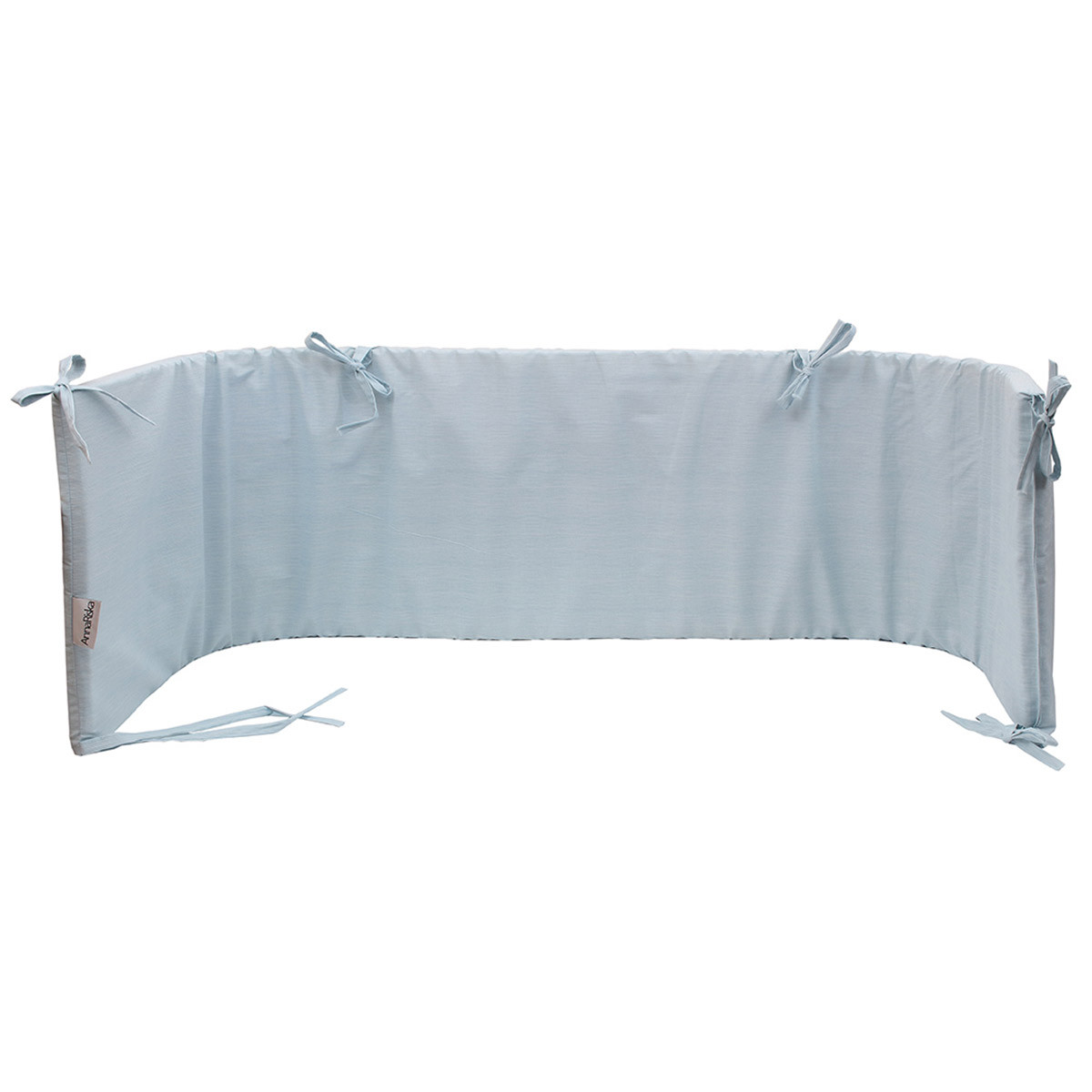 Πάντα Κούνιας Anna Riska Baby Mix & Match | Spitishop.gr