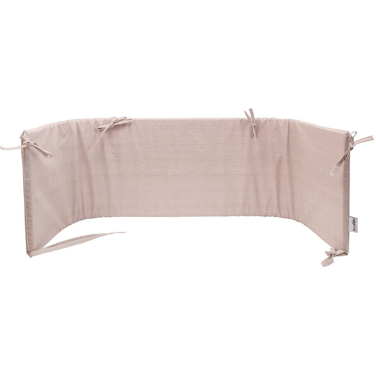 Πάντα Κούνιας Anna Riska Baby Mix & Match