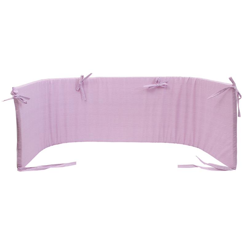 Πάντα Κούνιας Anna Riska Baby Mix & Match