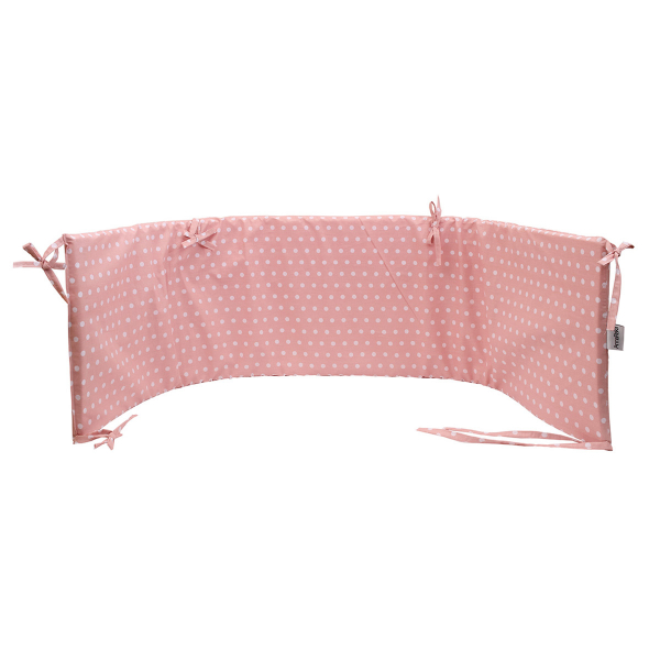 Πάντα Κούνιας Anna Riska Baby Mix & Match