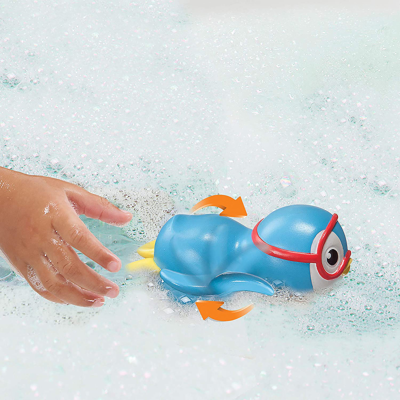 Παιχνίδι Μπάνιου Munchkin Bubble Swimming Scuba Buddy 5019090119726 ...