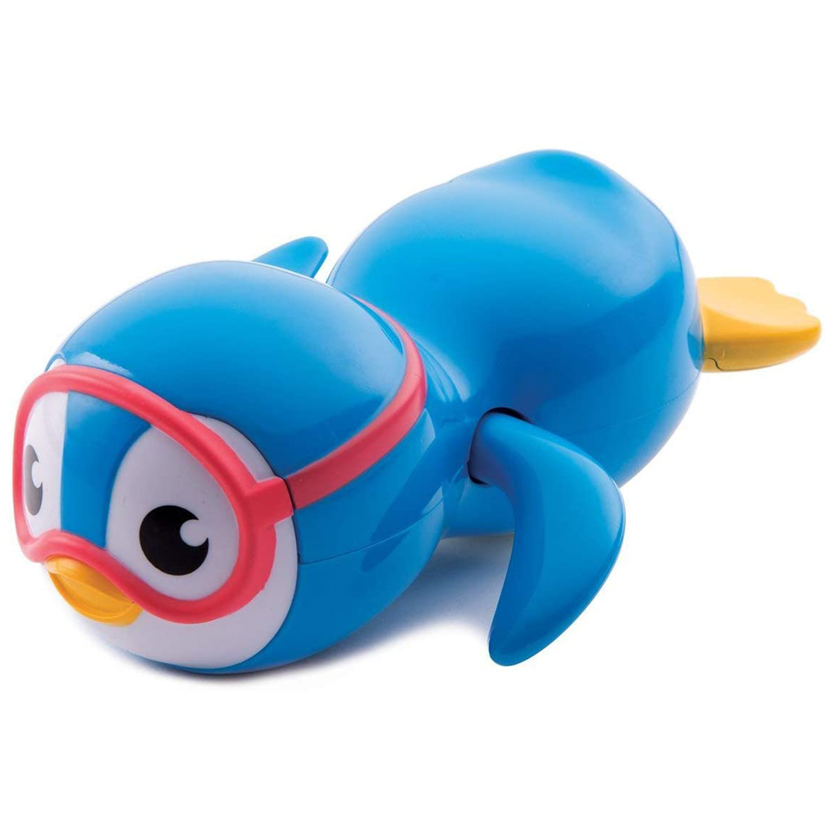 Παιχνίδι Μπάνιου Munchkin Bubble Swimming Scuba Buddy 5019090119726 ...