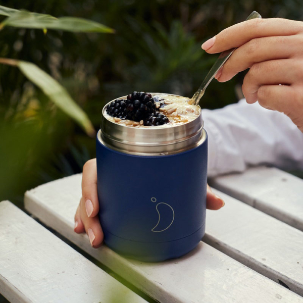 Chilly's | Θερμός Ανοξείδωτα | Μπουκάλια, Παγούρια Νερού | Spitishop.gr