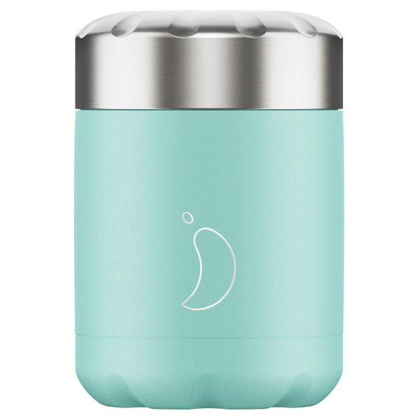 Chilly's Θερμός & Μπουκάλια | Spitishop.gr