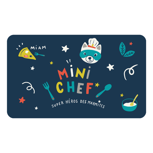 Είδη Εκπαίδευσης Φαγητού | Spitishop.gr