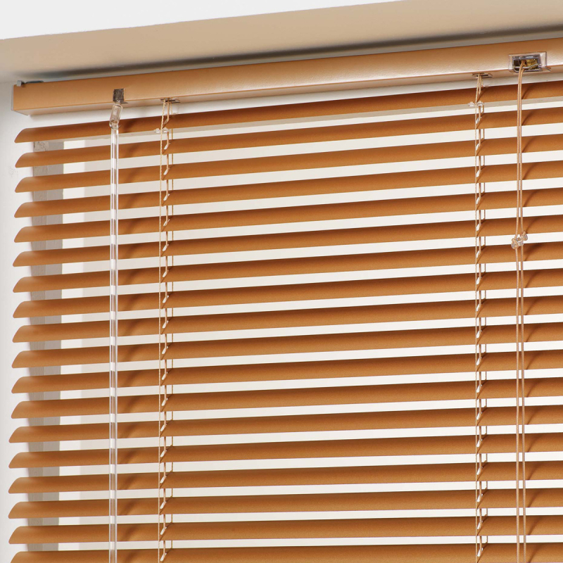 Στόρι Με Περσίδες (90x130) L-C Venitien Copper 1950222 3574389502228 ...